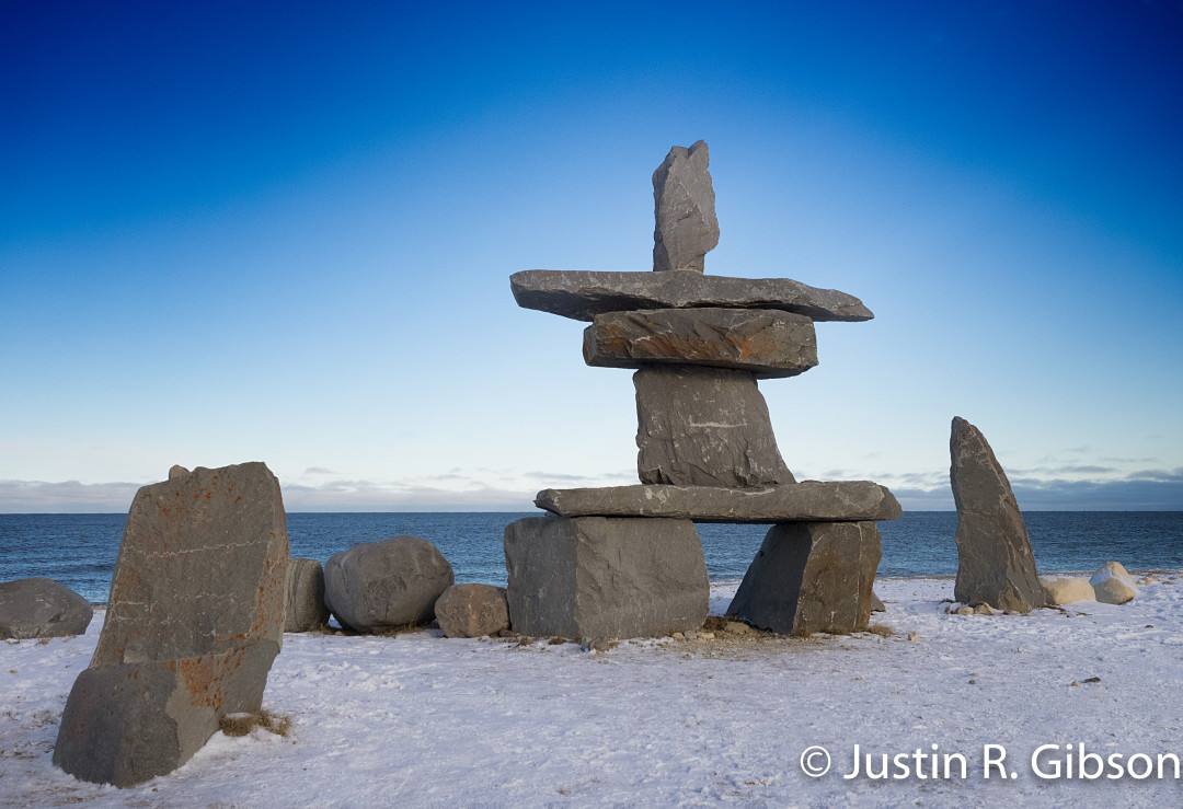 Churchill Photos – Polar Bear Season - Churchill Polar Bears Churchill Photos – Polar Bear Season - Churchill Polar Bears